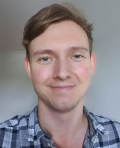 Meet the Team - Dolphin House Surgery