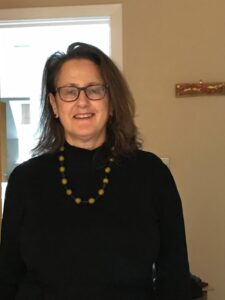 Meet the Team - Dolphin House Surgery