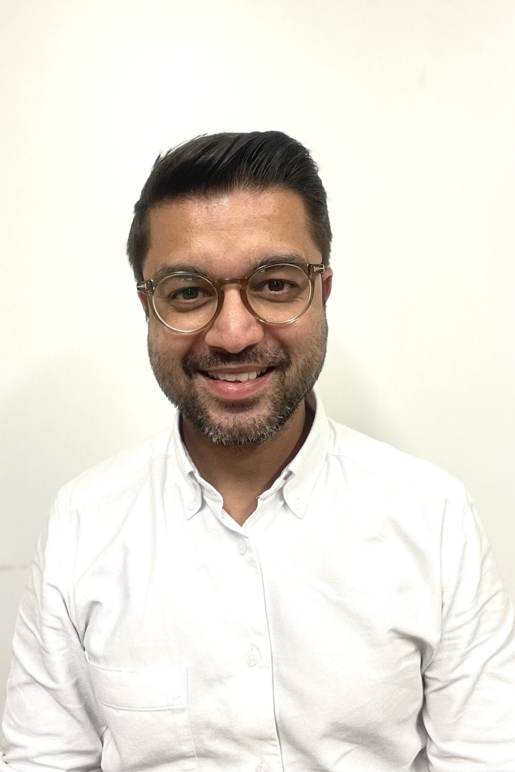 Meet the Lea Wharf Medical Team! - Lea Wharf Medical