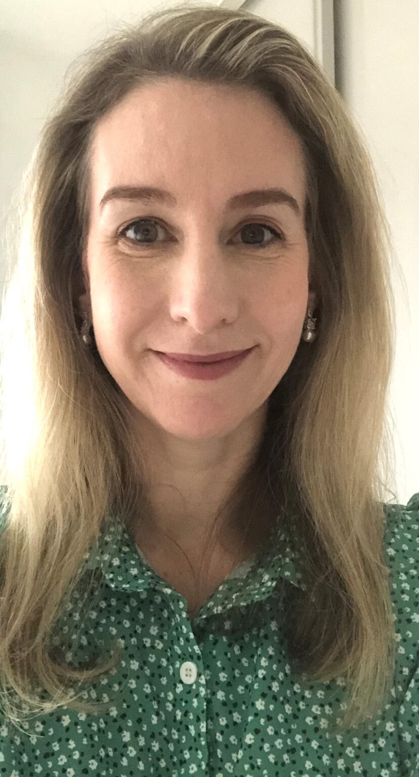 Meet the Lea Wharf Medical Team! - Lea Wharf Medical