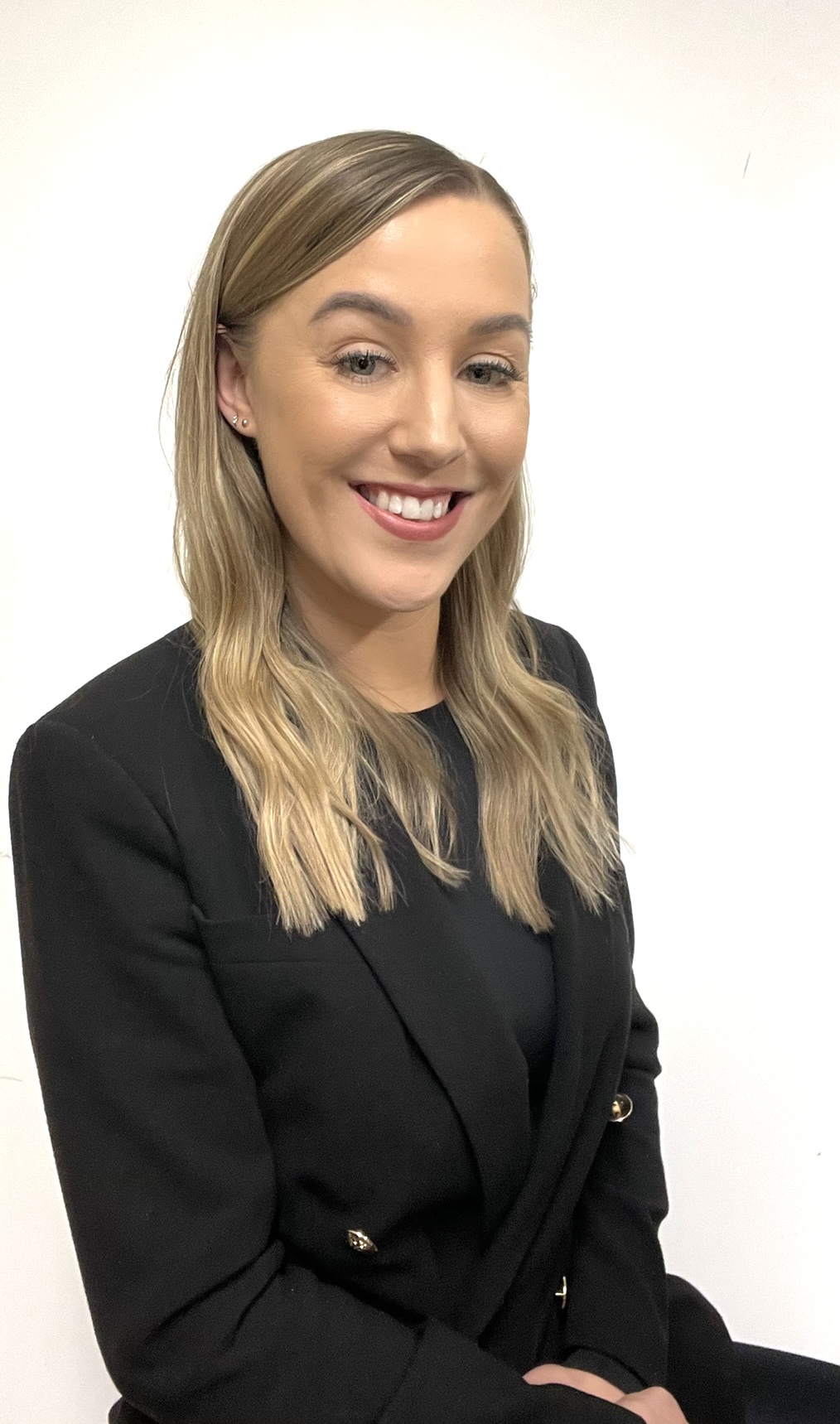 Meet the Lea Wharf Medical Team! - Lea Wharf Medical