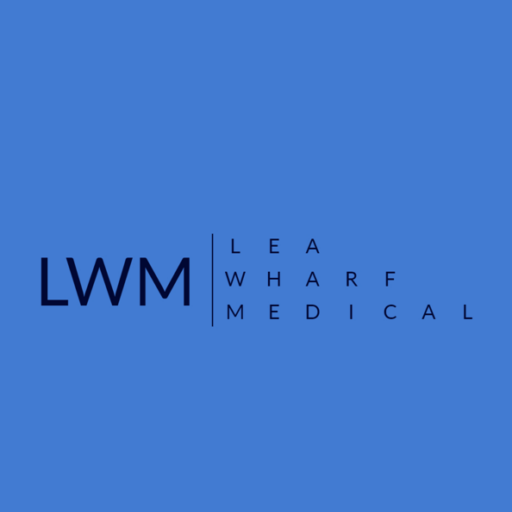 Appointments - Lea Wharf Medical