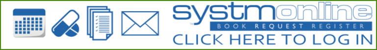 Contact - Wycliffe Medical Practice