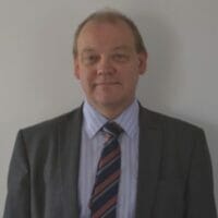 Meet the Team - Bridge Road Surgery