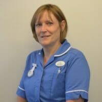 Meet the Team - Bridge Road Surgery