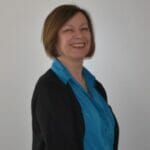 Meet the Team - Bridge Road Surgery