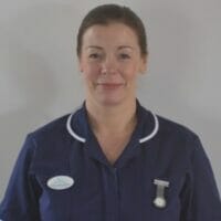 Meet the Team - Bridge Road Surgery