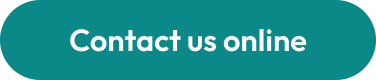 Repeat Prescriptions - Bridge Road Surgery