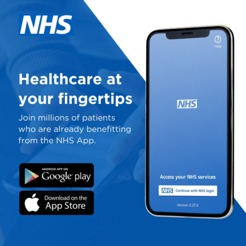 Repeat Prescriptions - Bridge Road Surgery