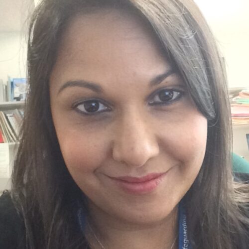 Meet your GP Surgery Team - Crosslands Surgery