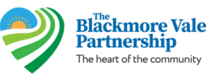 Appointments - Blackmore Vale Partnership