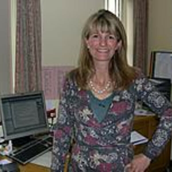 Meet the Team - Blackmore Vale Partnership