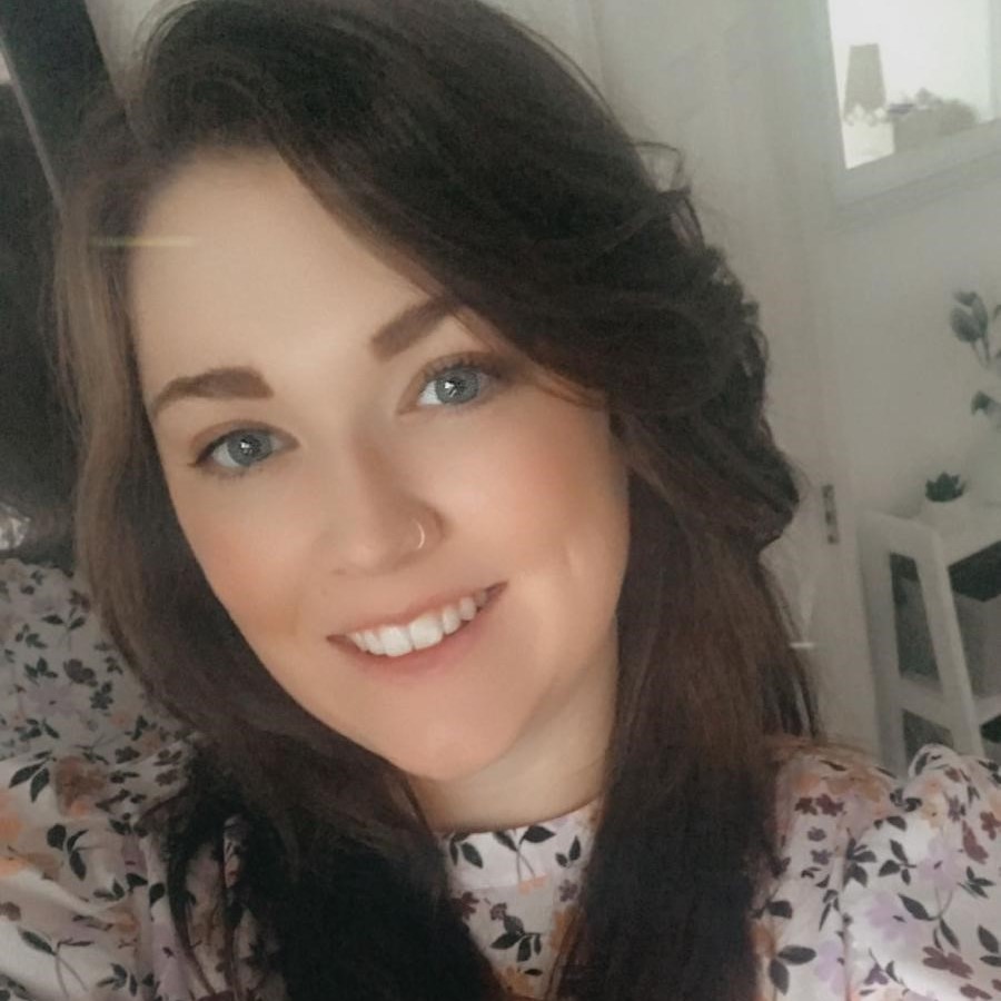 Health & Wellbeing - Blackmore Vale Partnership