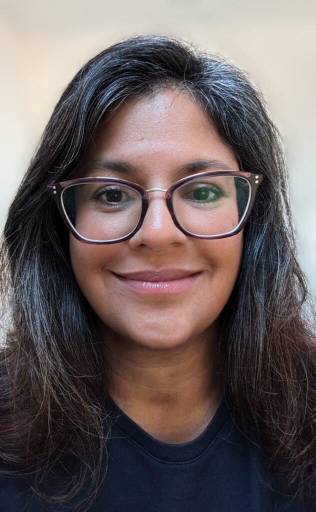 Meet the Team - Market Overton & Somerby Surgeries