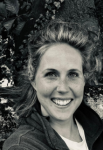 Meet the Team - The Uppingham Surgery