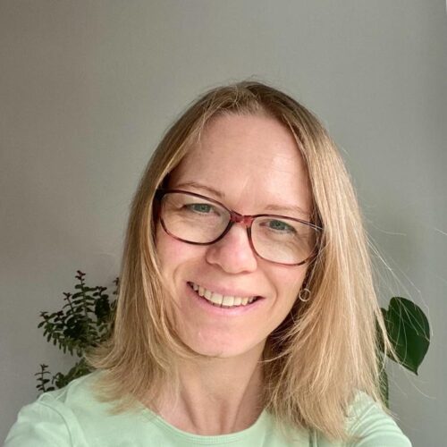 Meet the Team - Empingham Medical Centre