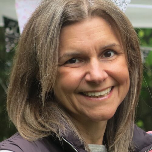 Meet the Team - Empingham Medical Centre