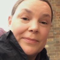 Meet the Team - Empingham Medical Centre