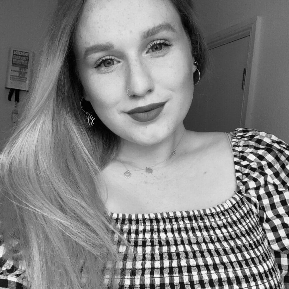 About us - Rutland Health PCN