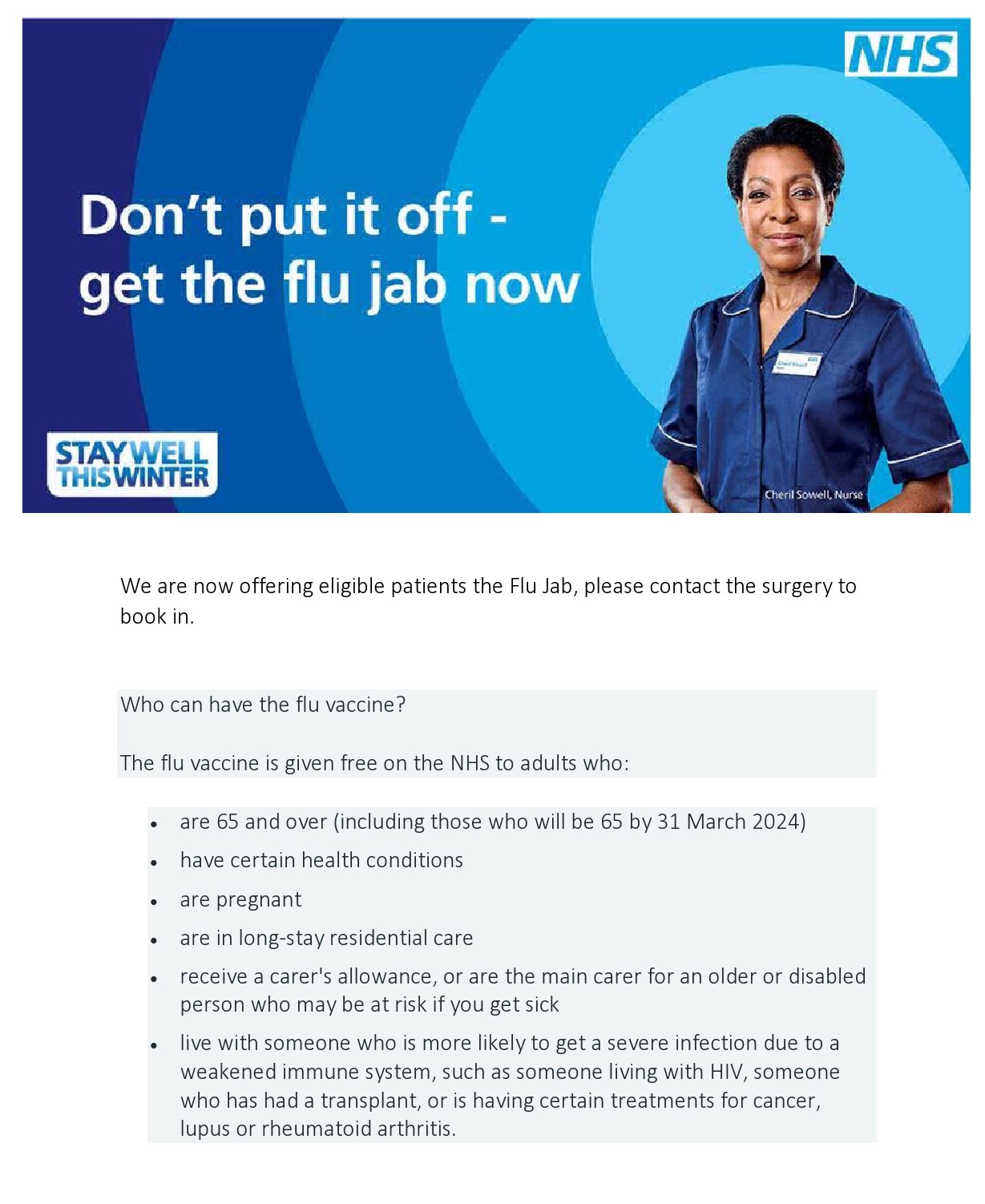 Bodey Medical Centre - Ladybarn Court, 28 Ladybarn Lane, Fallowfield ...