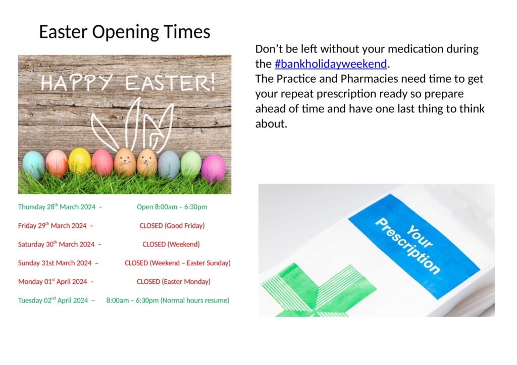 Bodey Medical Centre - Ladybarn Court, 28 Ladybarn Lane, Fallowfield ...