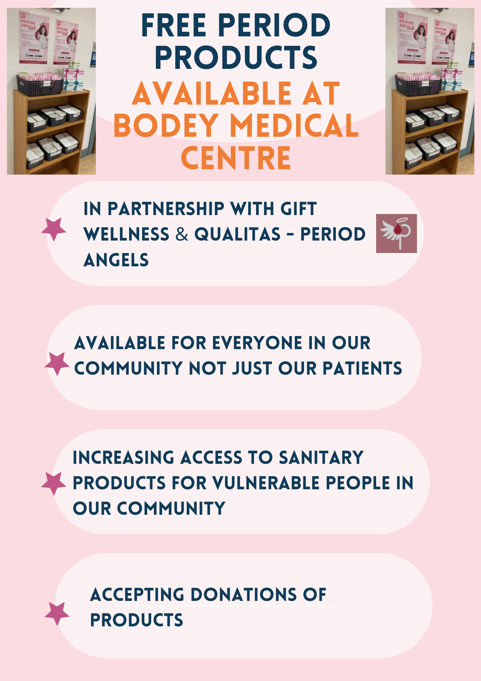 Bodey Medical Centre - Ladybarn Court, 28 Ladybarn Lane, Fallowfield ...