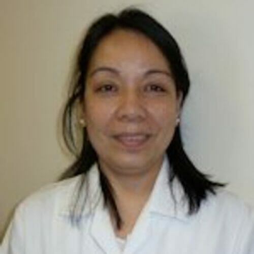 Meet the Team - The Law Medical Group Practice