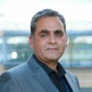 Meet the Team - The Law Medical Group Practice