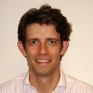 Meet the Team - The Law Medical Group Practice