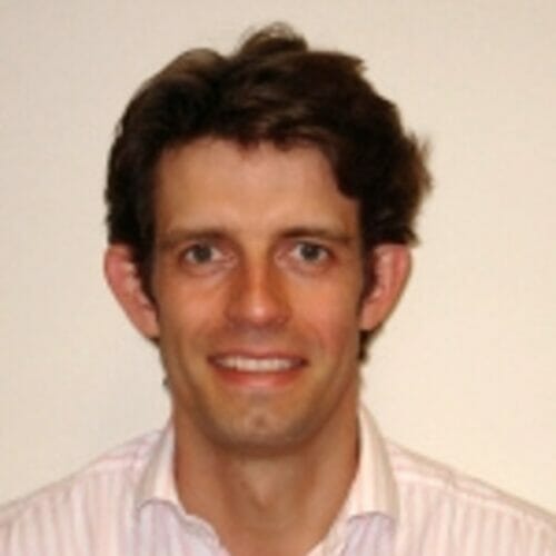 Meet the Team - The Law Medical Group Practice