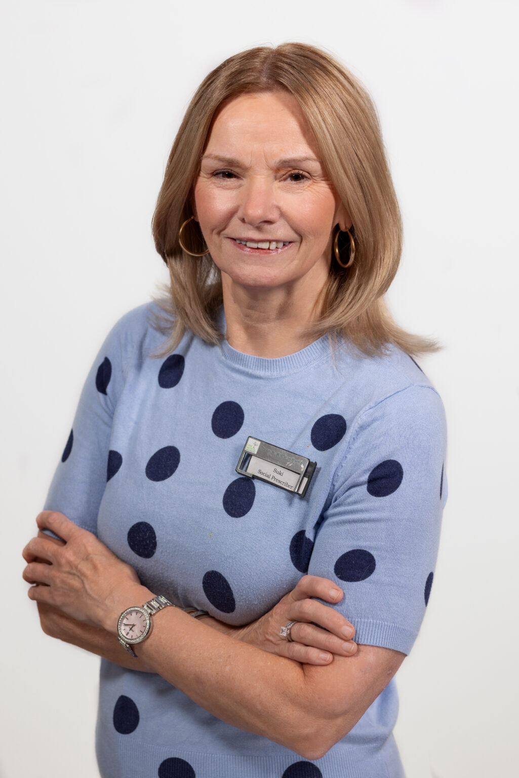 Meet the Team - The Law Medical Group Practice