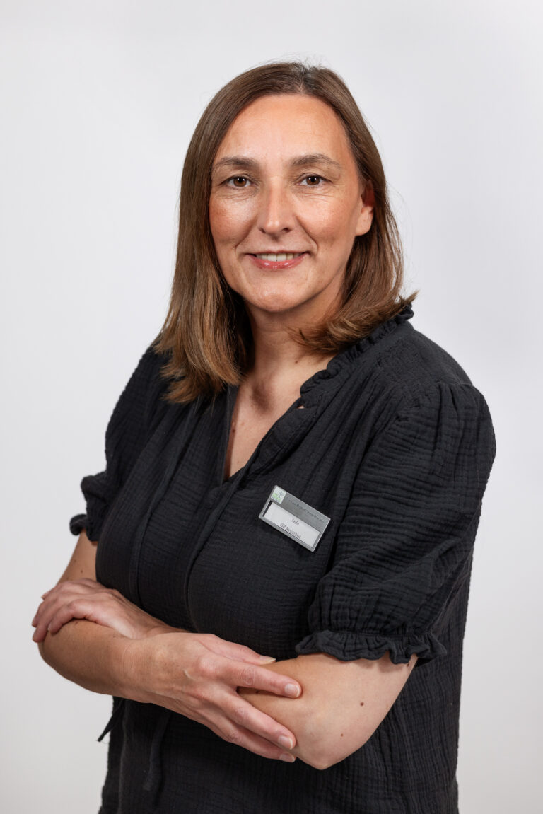 Meet the Team - The Law Medical Group Practice