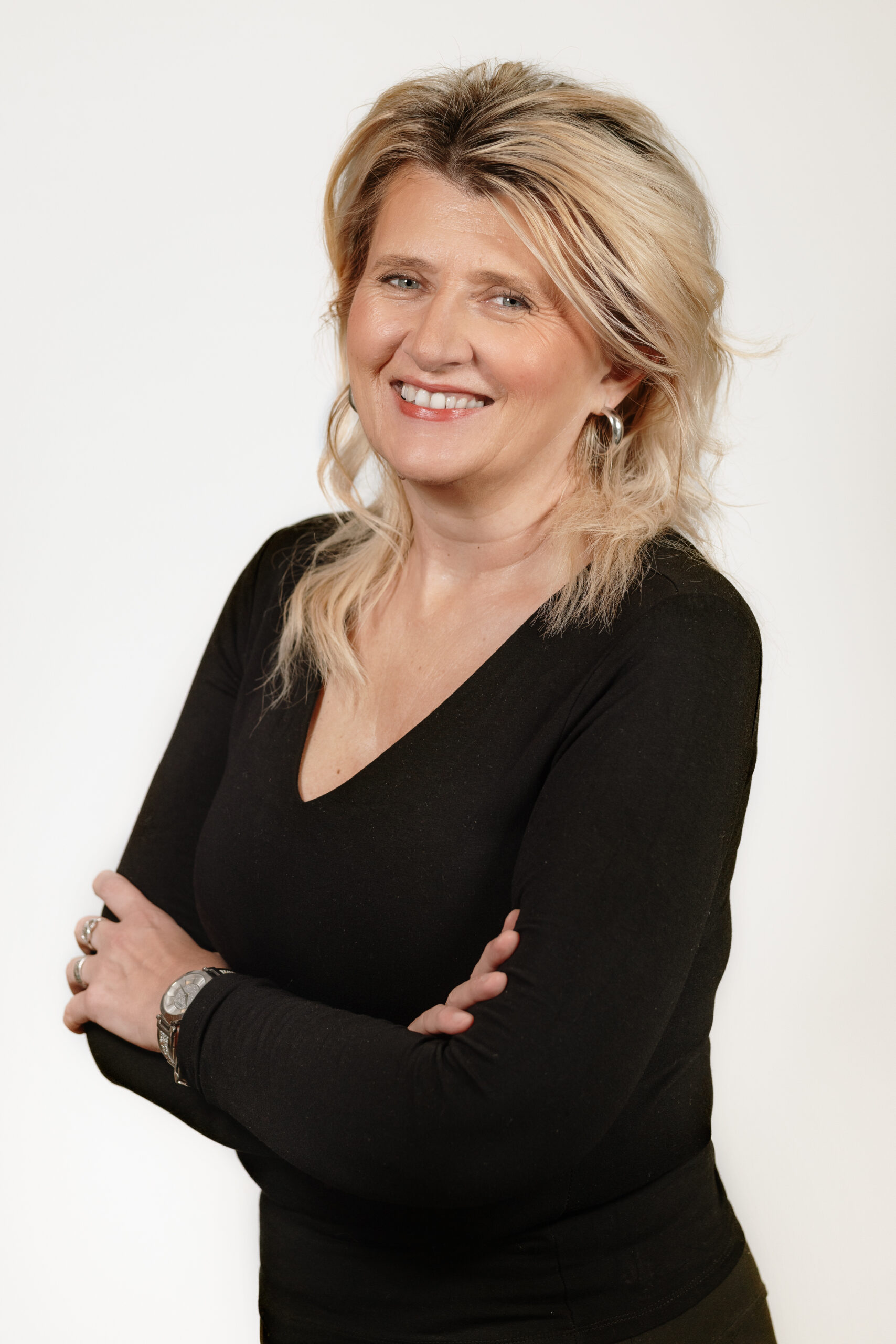 Meet the Team - The Law Medical Group Practice