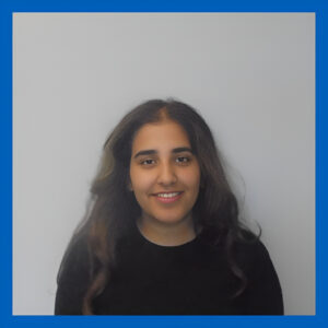 Meet the Team - Rushall Medical Centre