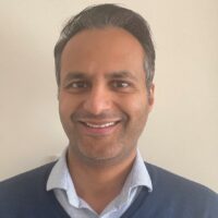 About Our Surgery - Chigwell Medical Centre