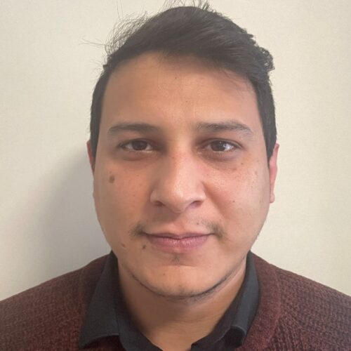 About Our Surgery - Chigwell Medical Centre