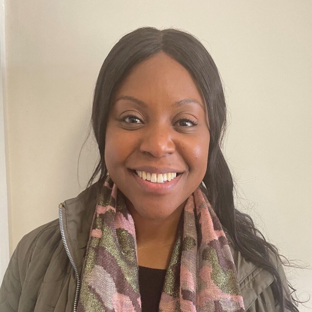 About Our Surgery - Chigwell Medical Centre