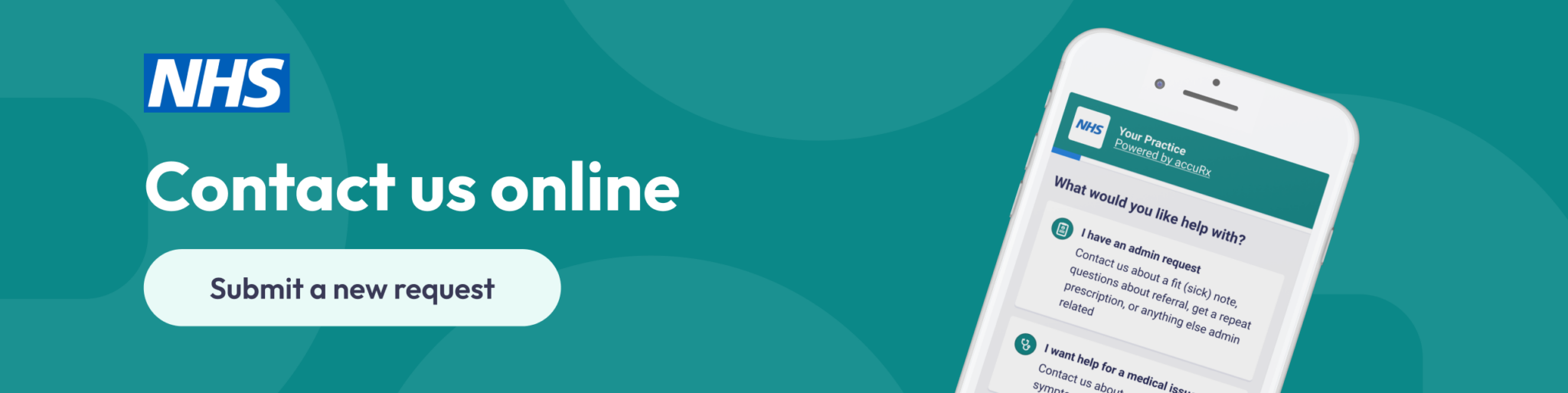 Contact - Pilning Surgery