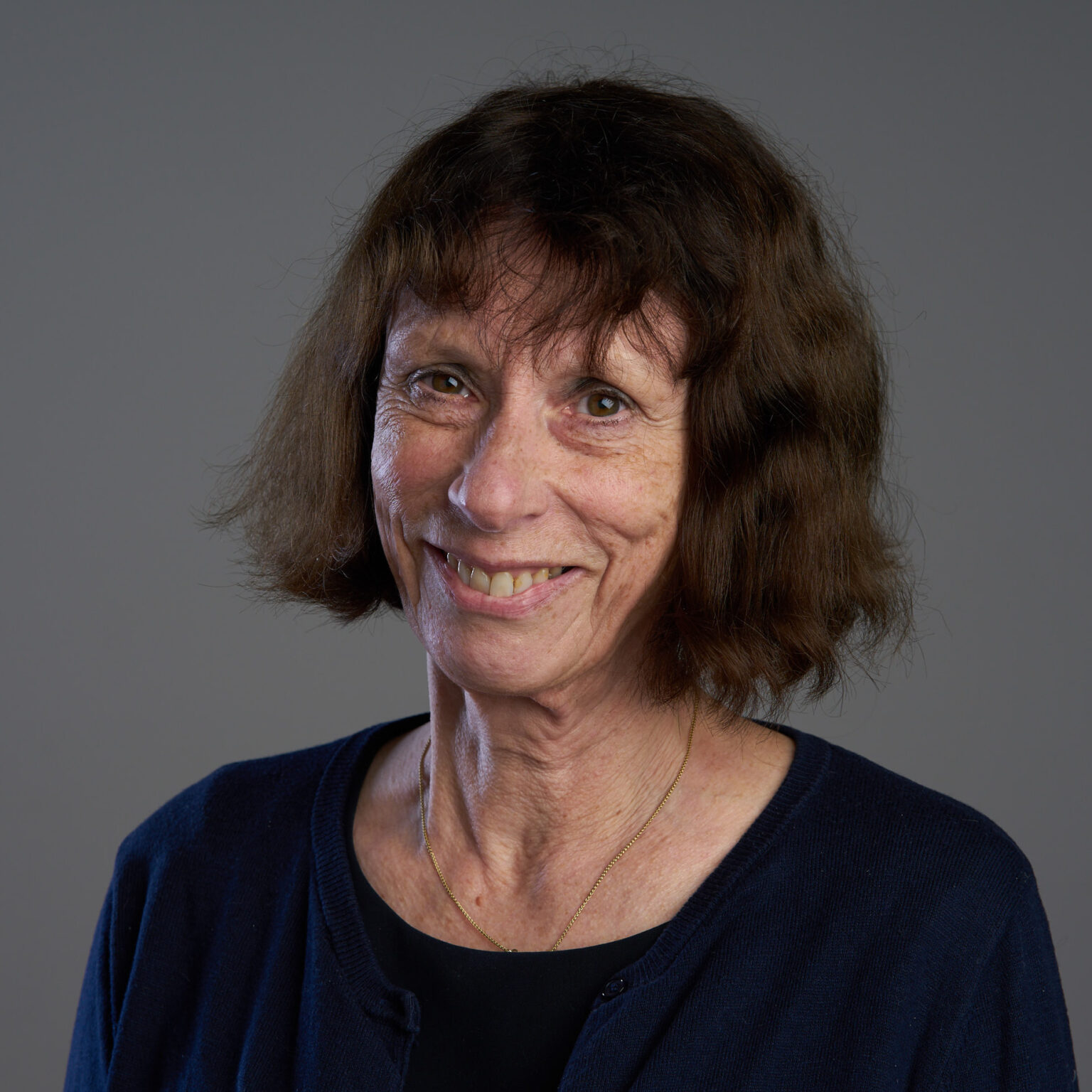 Meet the Team - Pilning Surgery