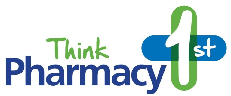 Pharmacy First - Heaton Moor Medical Group