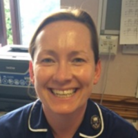 Meet the Team - Sandy Lane Surgery