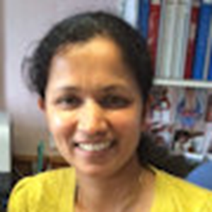 Meet the Team - Sandy Lane Surgery