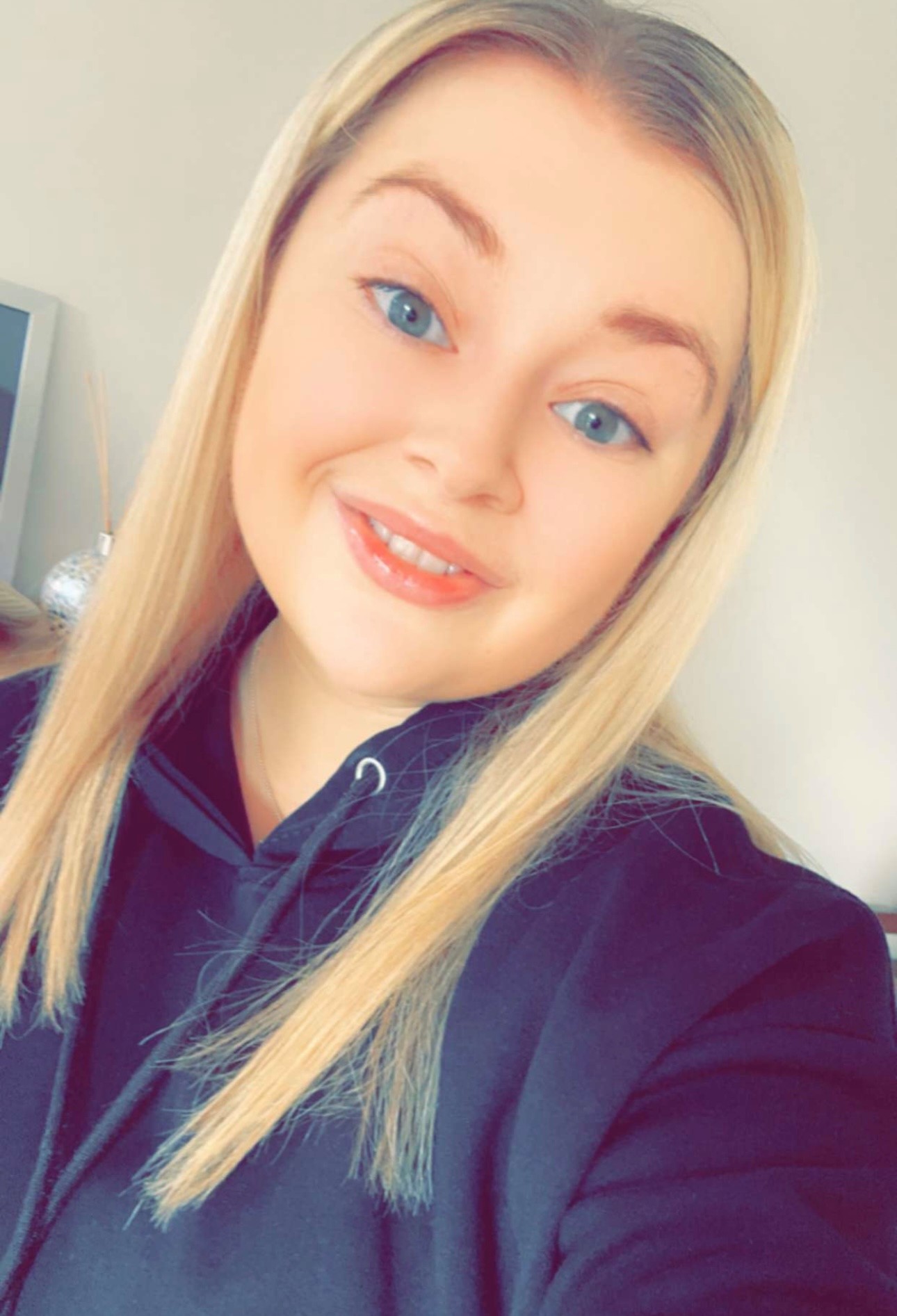 Meet the Team - Sandy Lane Surgery