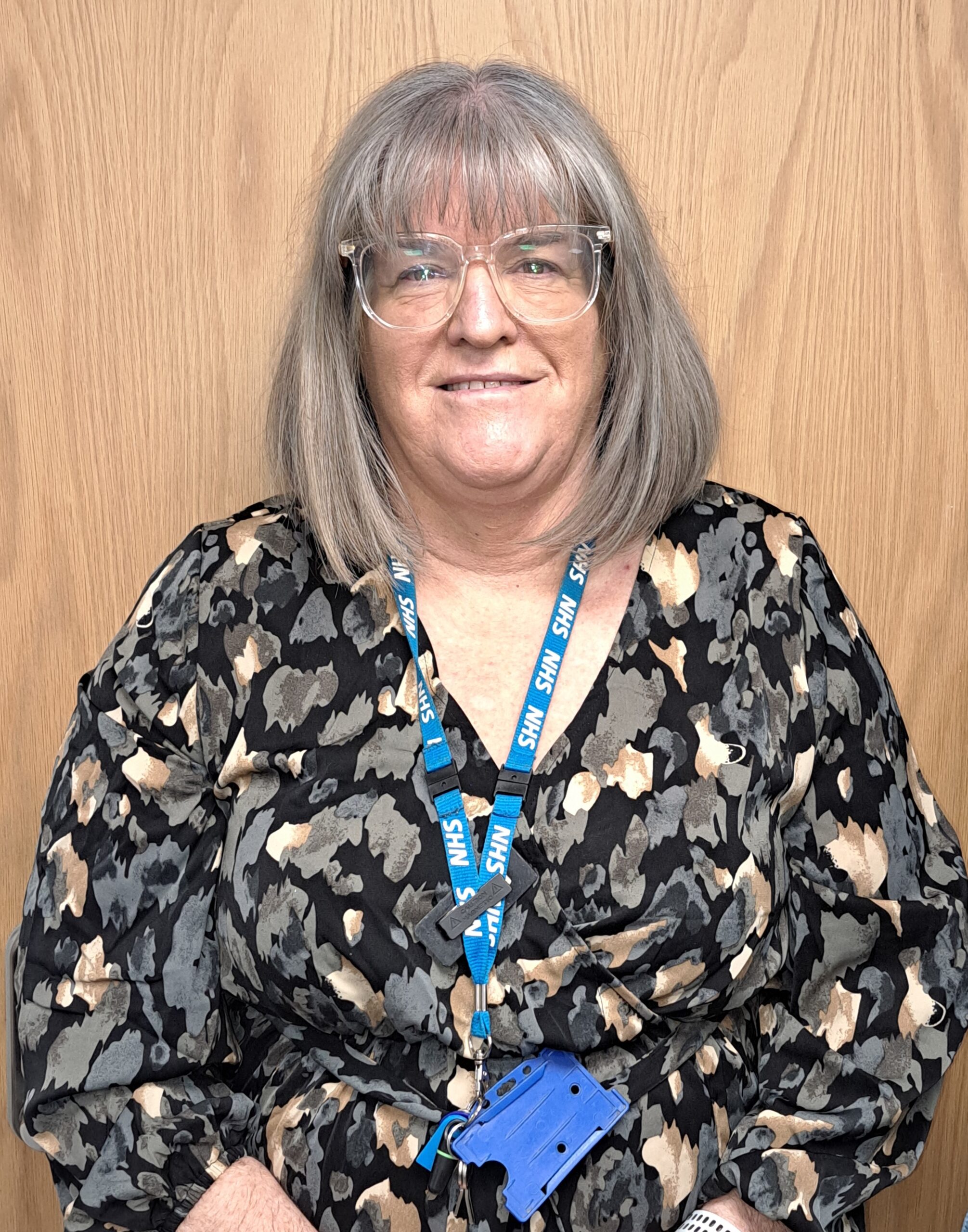 Meet the Team - The Village Surgeries