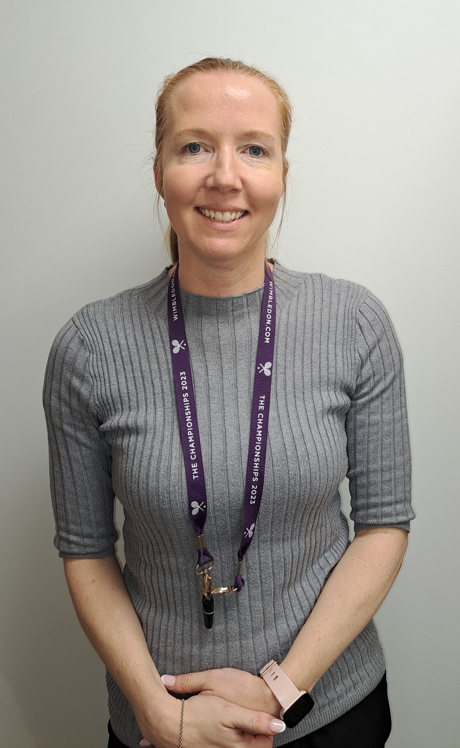 Meet the Team - The Village Surgeries