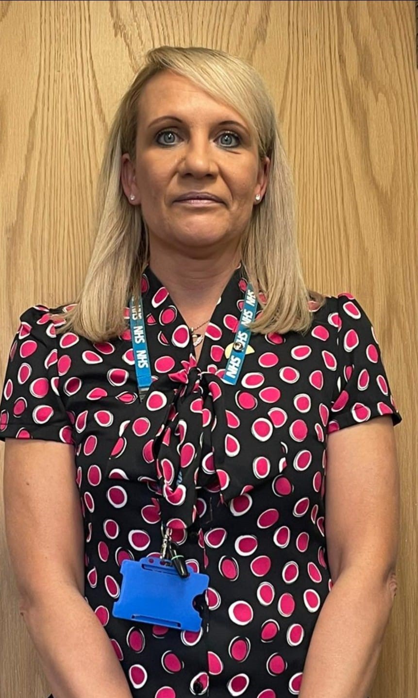 Meet the Team - The Village Surgeries