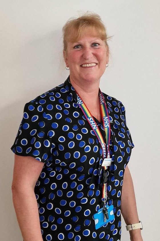 Meet the Team - The Village Surgeries