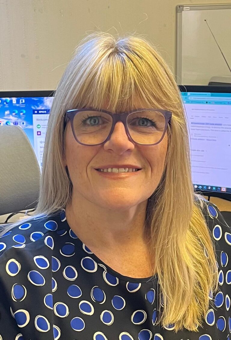 Meet the Team - The Village Surgeries