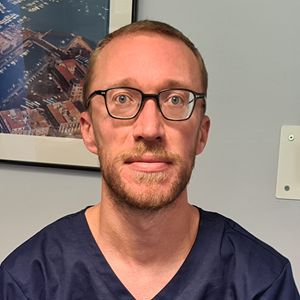 Meet the Team - Tollgate Medical Centre