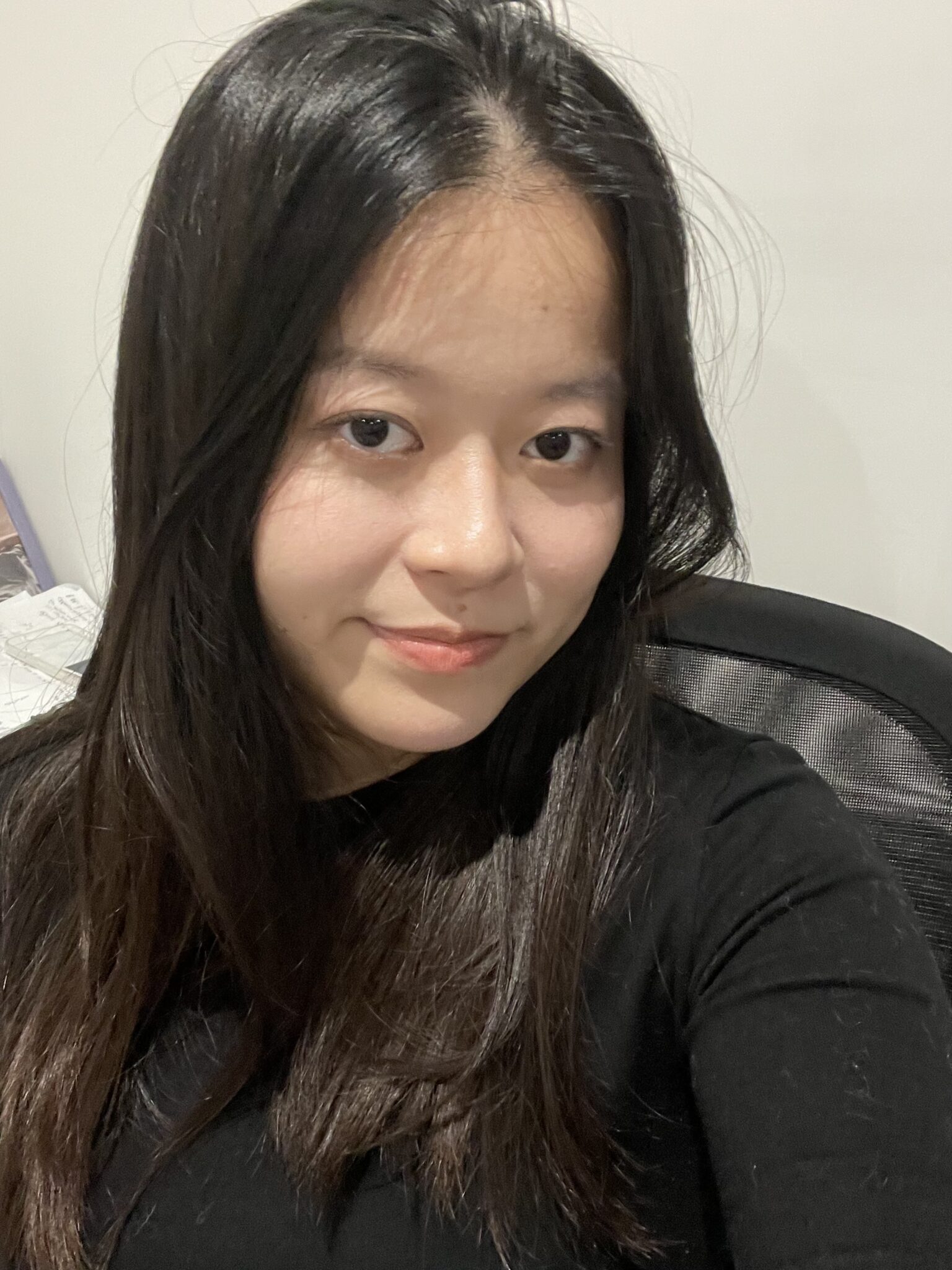 Meet the Team - Tollgate Medical Centre